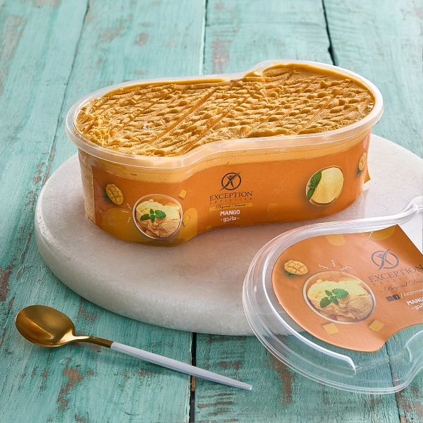 Order Online Dark Chocolates or Plain In Exception Egypt