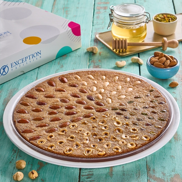 Order Online Dark Chocolates or Plain In Exception Egypt