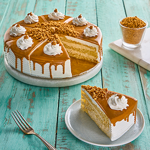 Check Online Top Saving Offers In Exception Pastry| Egypt